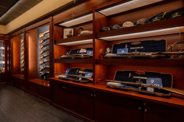 REM DRILUBE 4 OZ – Highland Sporting Outfitters